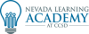 Nevada Learning Academy @ CCSD | Nevada's premier online public school ...